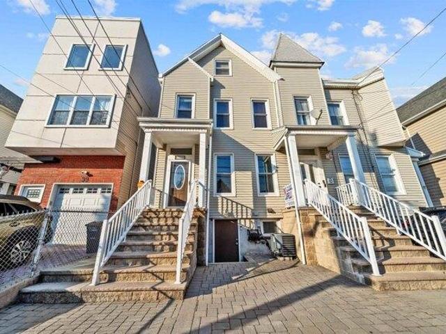 3 bedroom, Bayonne NJ 07002 LS102211908
