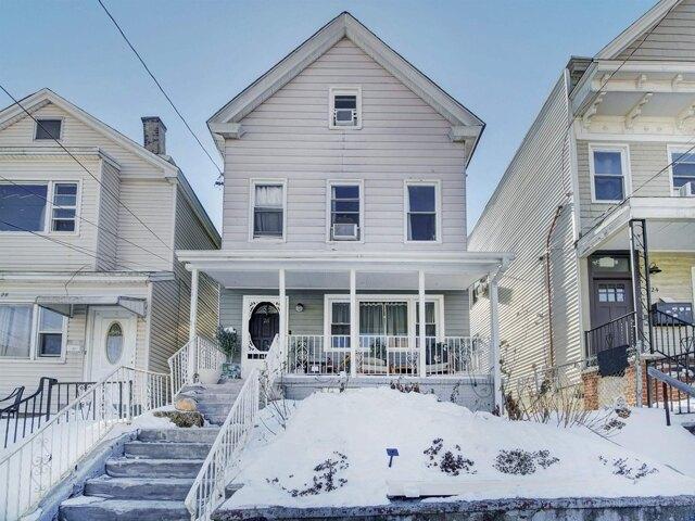 3 bedroom, Bayonne NJ 07002 LS102215163