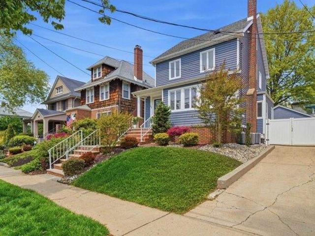 3 bedroom, Bayonne NJ 07002 LS102218574
