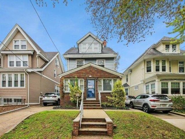 3 bedroom, Bayonne NJ 07002 LS102824424
