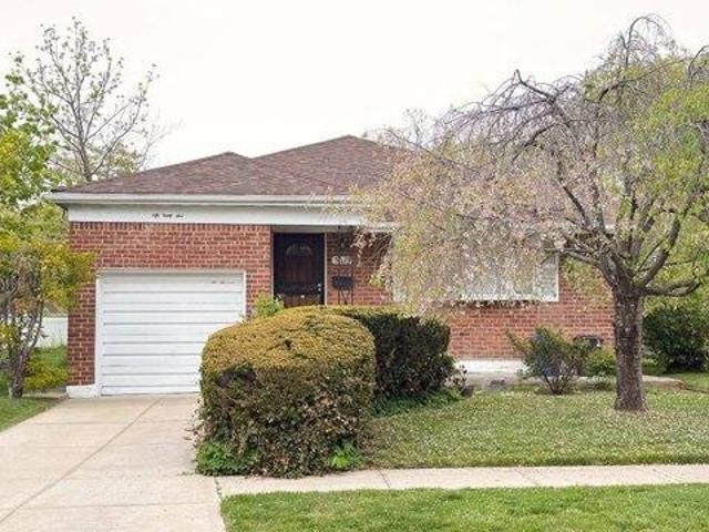 3 bedroom, Bayside NY 11364 103621230