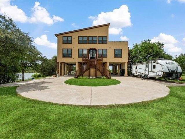 3 bedroom, Baytown TX 77520 94284196