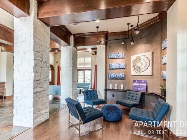 3 bedroom, Baytown TX 77521 77323894