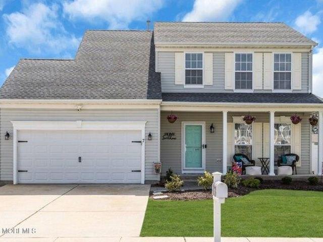 3 bedroom, Bayville NJ 08721 102528026