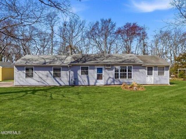 3 bedroom, Bayville NJ 08721 102528687
