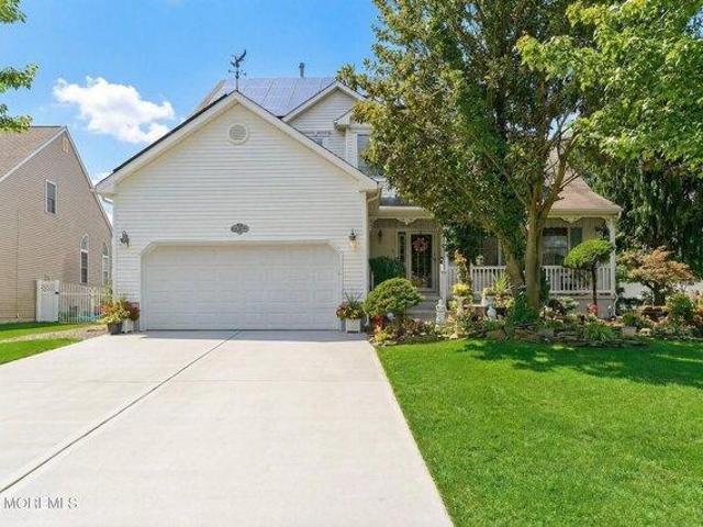 3 bedroom, Bayville NJ 08721 102529457