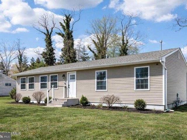 3 bedroom, Bayville NJ 08721 102531109
