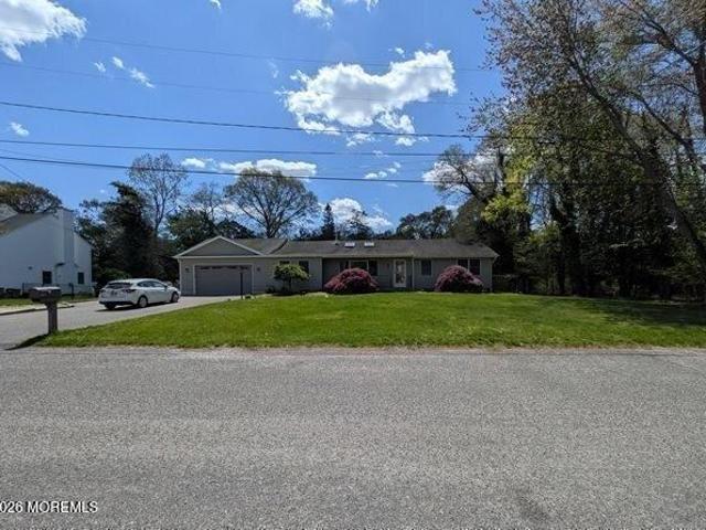 3 bedroom, Bayville NJ 08721 102564279