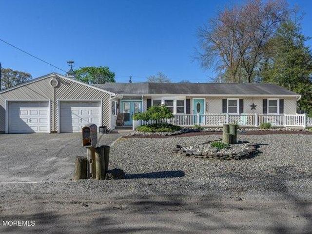 3 bedroom, Bayville NJ 08721 102561242