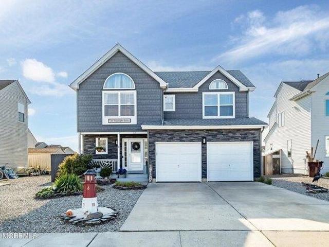 3 bedroom, Bayville NJ 08721 102561590