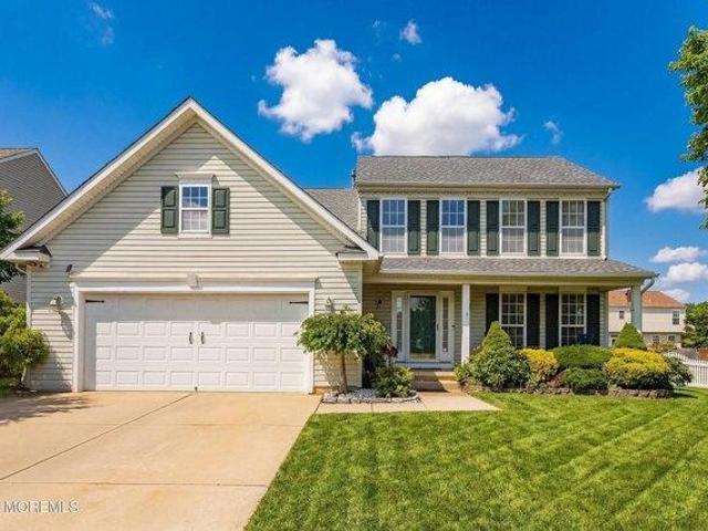 3 bedroom, Bayville NJ 08721 102798725