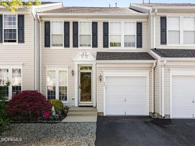 3 bedroom, Bayville NJ 08721 102799760