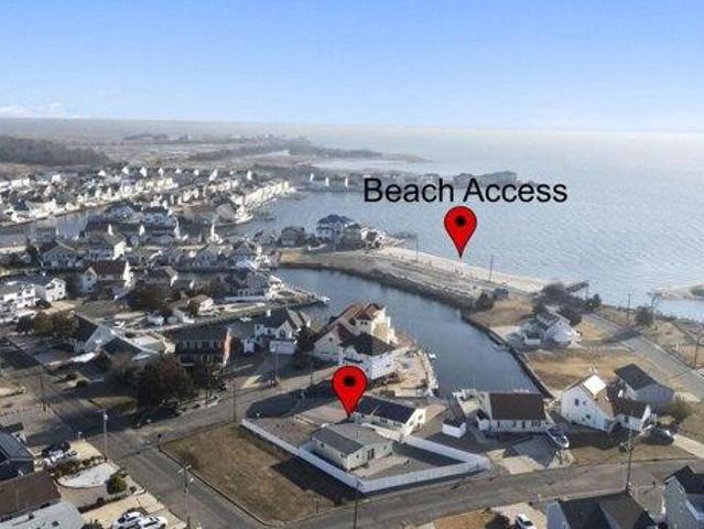 3 bedroom, Bayville NJ 08721 LS101627511