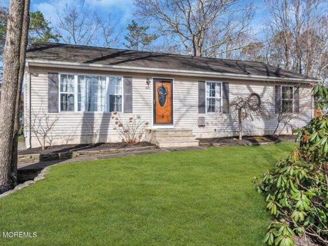 3 bedroom, Bayville NJ 08721 LS101630585