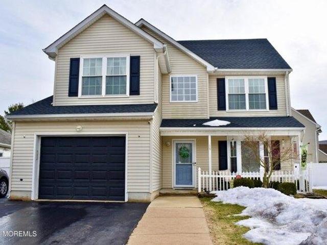 3 bedroom, Bayville NJ 08721 LS101657422