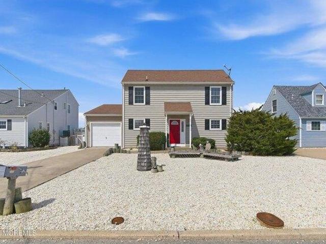3 bedroom, Bayville NJ 08721 LS101660474