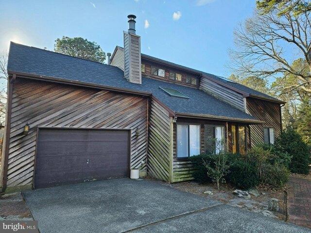3 bedroom, Bayville NJ 08721 LS101660077