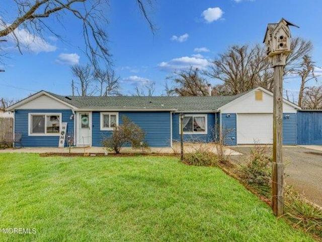3 bedroom, Bayville NJ 08721 LS101661714