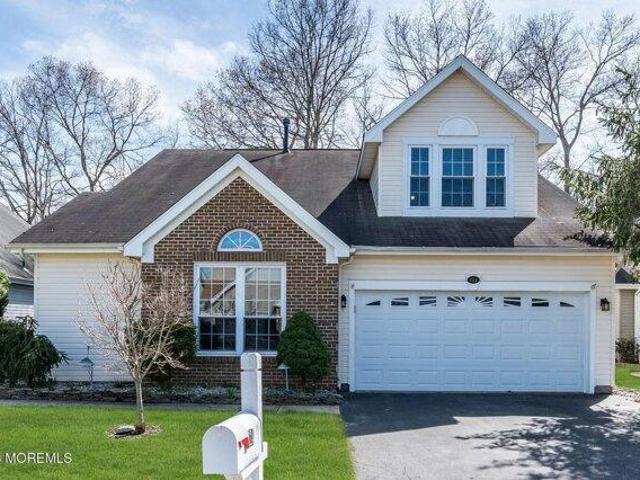 3 bedroom, Bayville NJ 08721 LS101705579