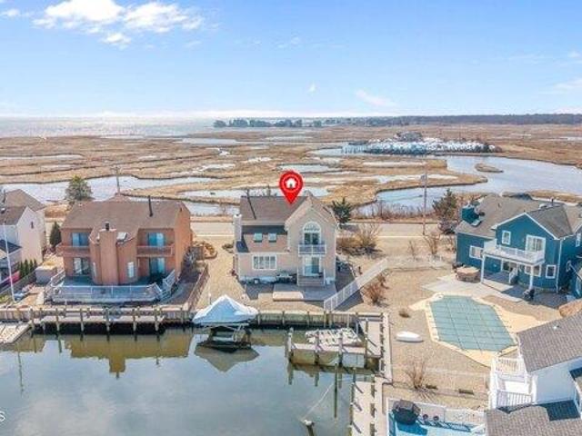 3 bedroom, Bayville NJ 08721 LS102800257