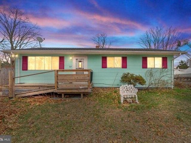 3 bedroom, Bayville NJ 08721 LS102825857