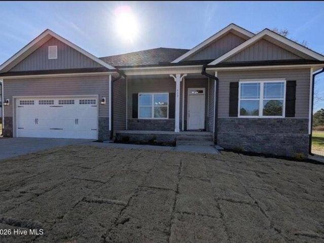 3 bedroom, Bailey NC 27807 104907390