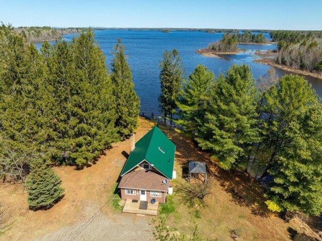 3 bedroom, Baileyville ME 04694 104849635