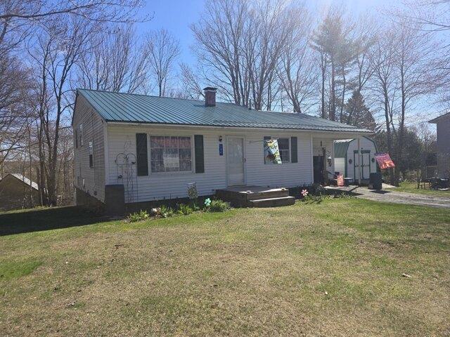 3 bedroom, Baileyville ME 04694 LS101634071