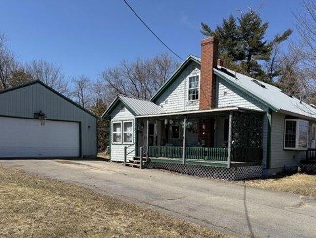 3 bedroom, Baileyville ME 04694 LS103073280