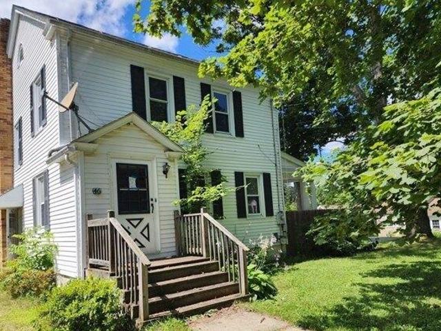 3 bedroom, Bainbridge NY 13733 104909118