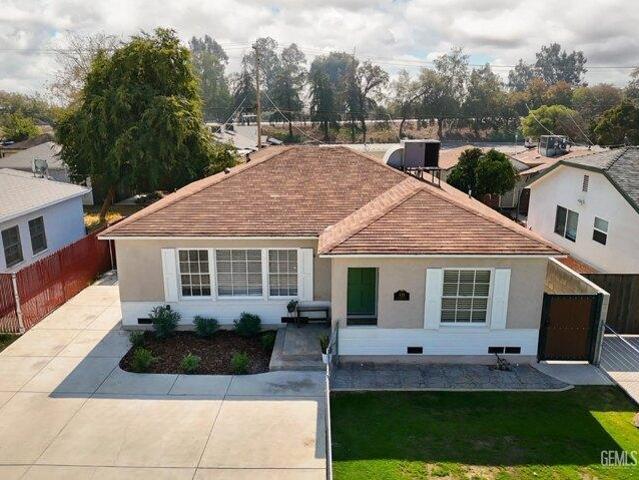 3 bedroom, Bakersfield CA 93305 96803742