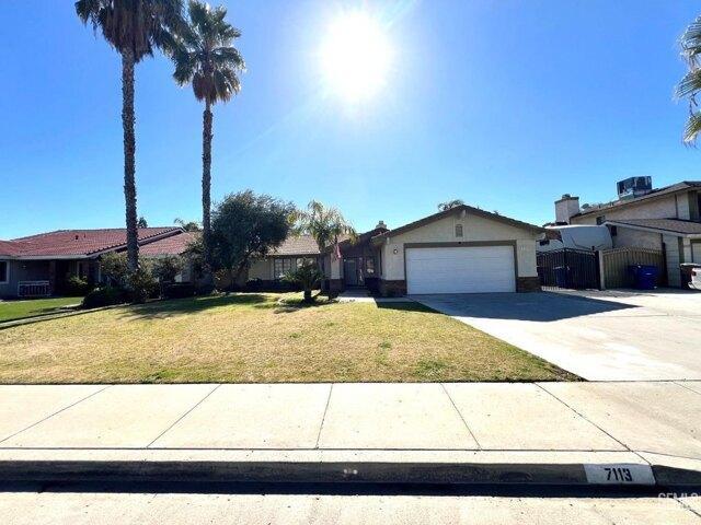 3 bedroom, Bakersfield CA 93308 LS89179313
