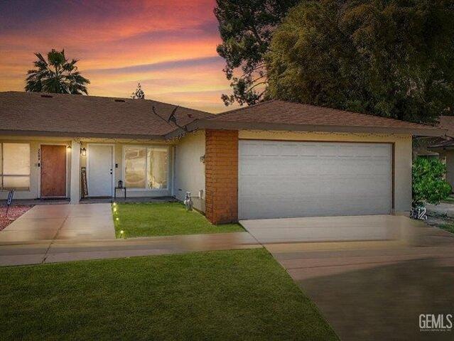 3 bedroom, Bakersfield CA 93309 90520895
