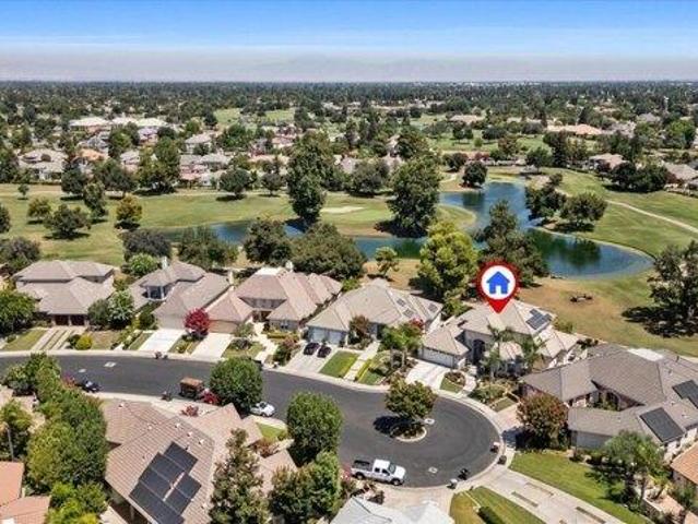 3 bedroom, Bakersfield CA 93311 96729636