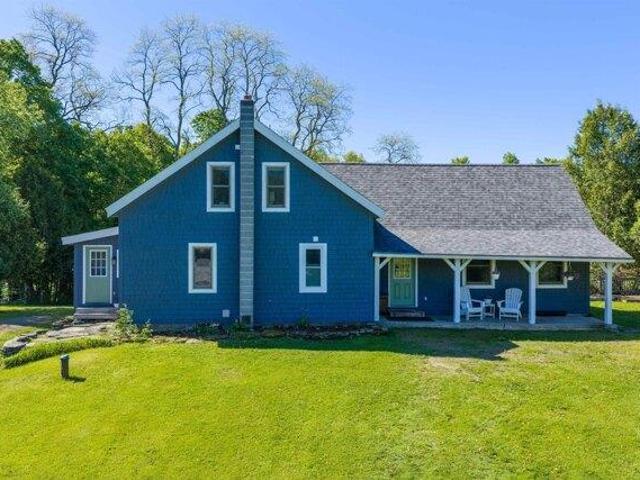 3 bedroom, Bakersfield VT 05450 104790893