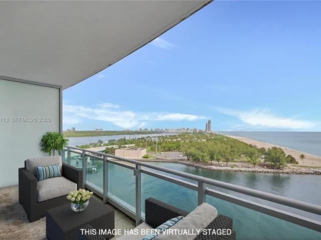 3 bedroom, Bal Harbour FL 101829004