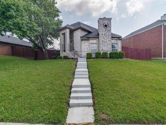 3 bedroom, Balch Springs TX 75180 90360964