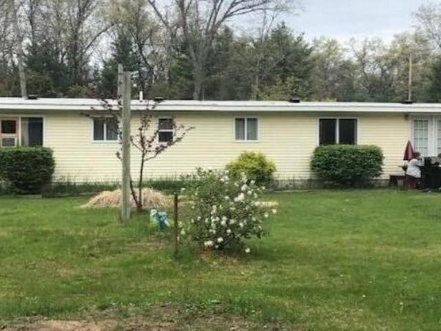 3 bedroom, Baldwin MI 49304 LS90952943