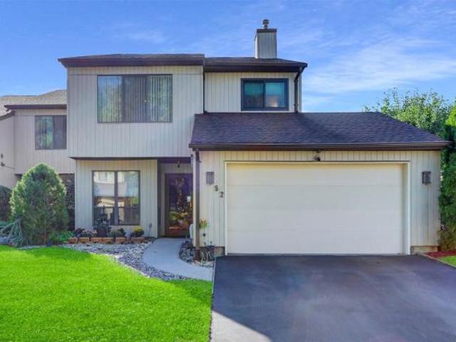3 bedroom, Baldwin NY 11510 72692311
