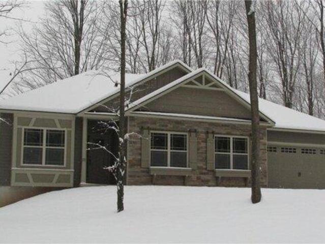 3 bedroom, Baldwinsville NY 13027 88369157