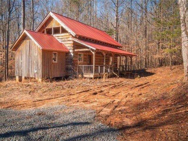 3 bedroom, Ball Ground GA 30107 89913540