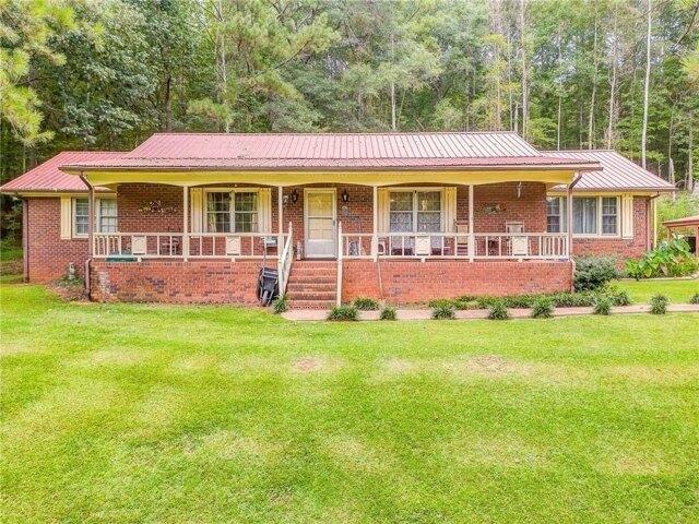 3 bedroom, Ball Ground GA 30107 94241449