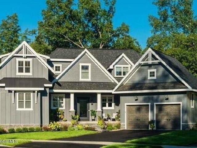3 bedroom, Ballston Spa NY 12020 104902077