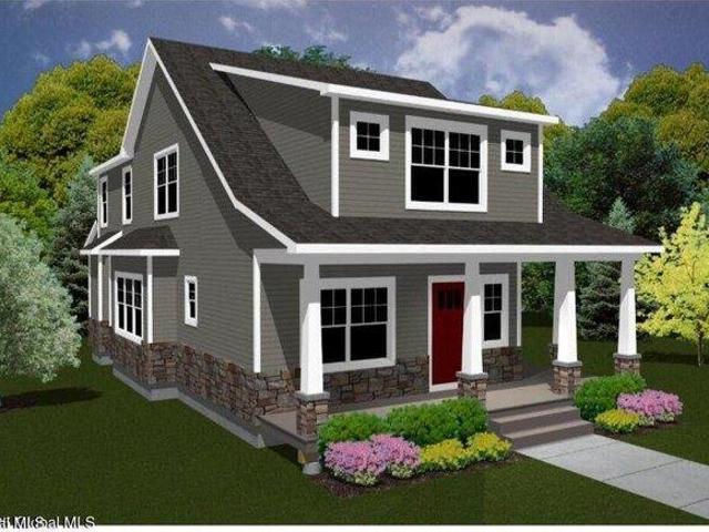 3 bedroom, Ballston Spa NY 12020 104904146