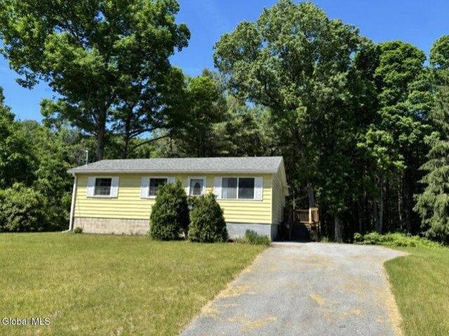 3 bedroom, Ballston Spa NY 12020 104906278
