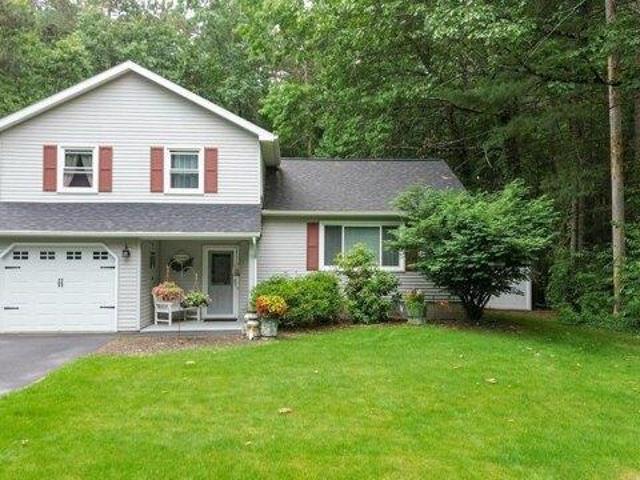 3 bedroom, Ballston Spa NY 12020 104907841