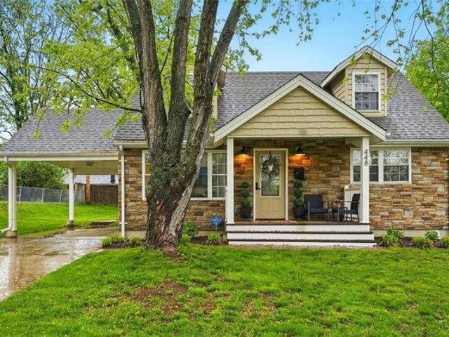 3 bedroom, Ballwin MO 63021 LS90452864