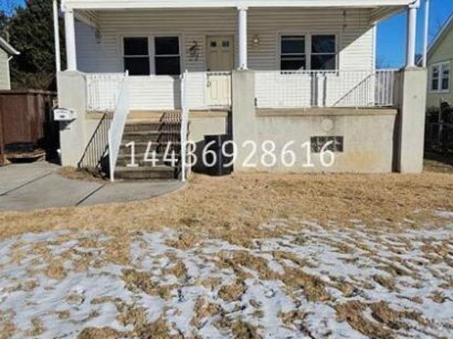 3 bedroom, Baltimore MD 21206 87618236