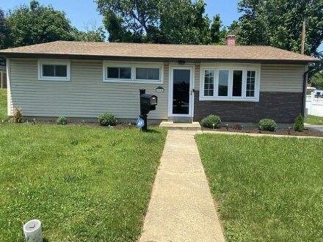 3 bedroom, Baltimore MD 21206 89813870