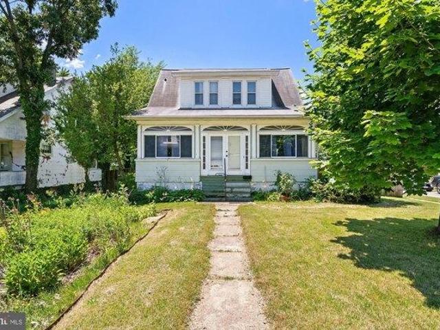 3 bedroom, Baltimore MD 21214 103625097
